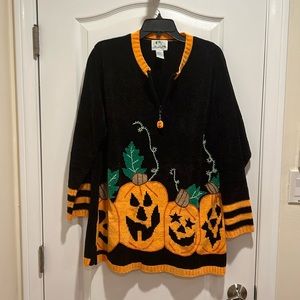 Quacker Factory - Poshmark